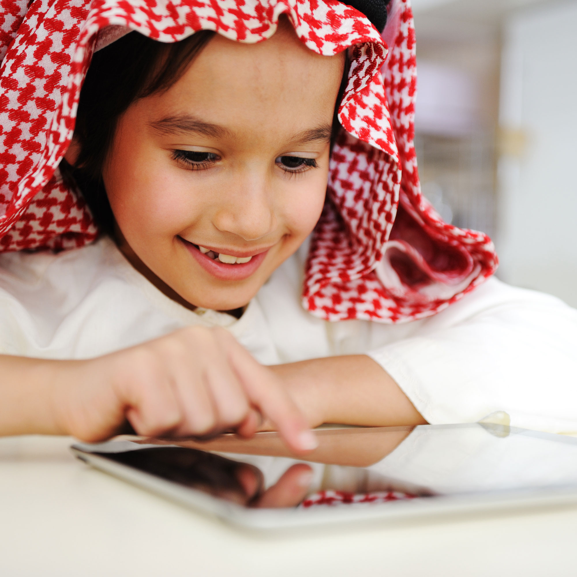 Adult Programs – Al-Madina Jami Masjid Worcester | Islamic Centre