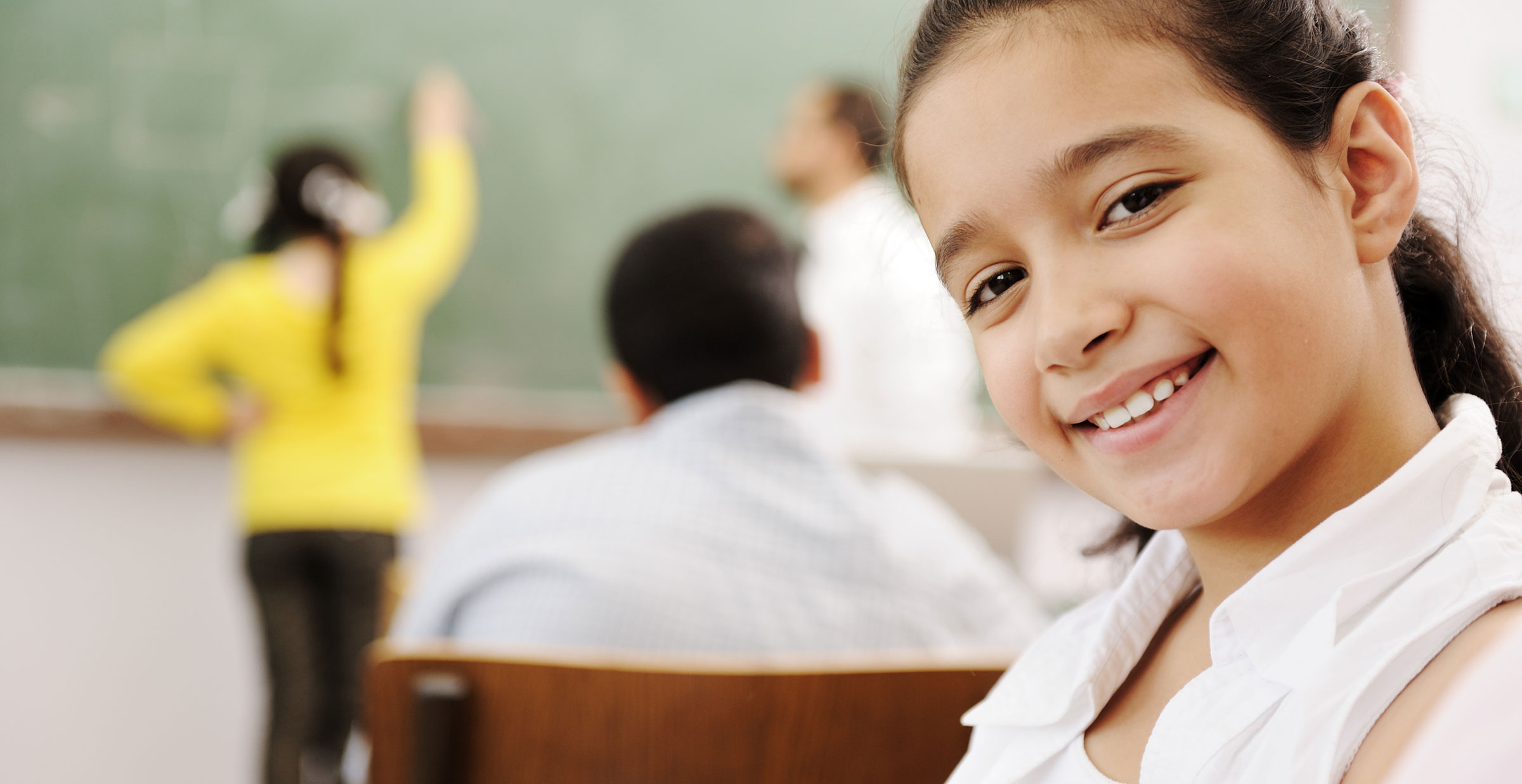 Adult Programs – Al-Madina Jami Masjid Worcester | Islamic Centre