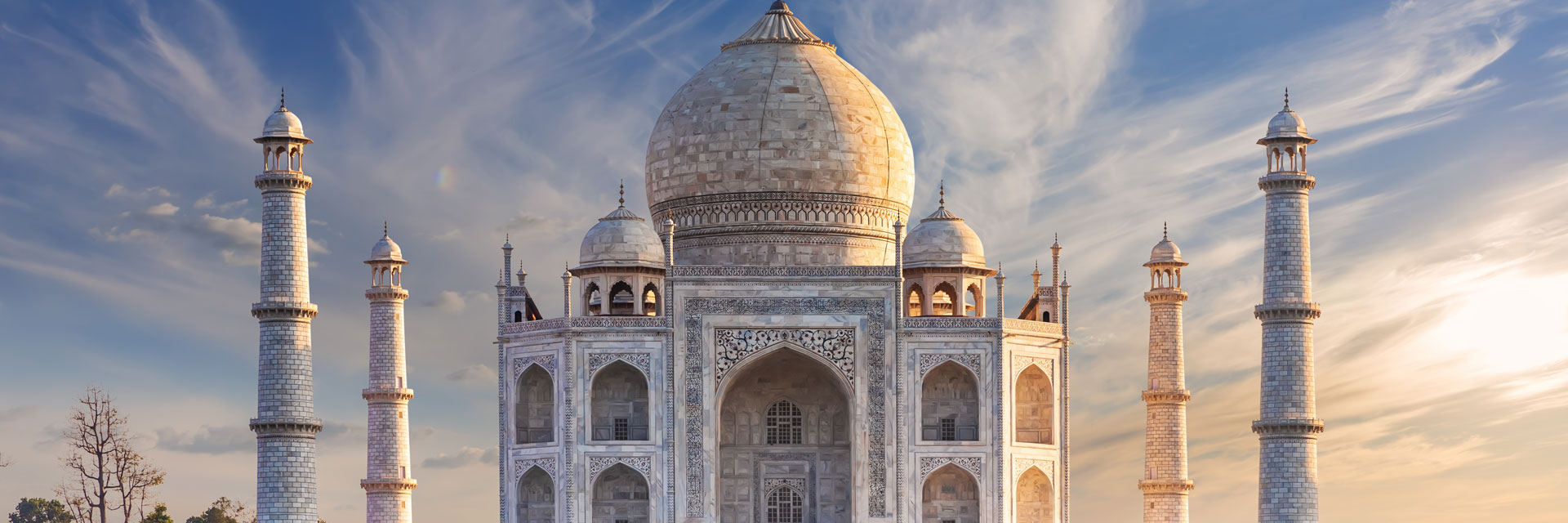 Adult Programs – Al-Madina Jami Masjid Worcester | Islamic Centre