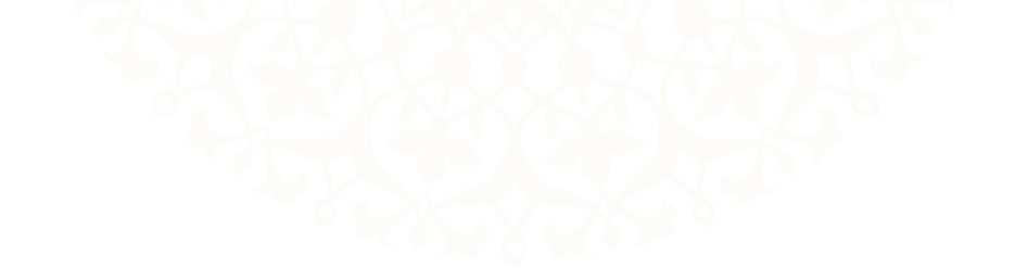 Al-Madina Jami Masjid Worcester | Islamic Centre